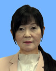 議員発言一覧